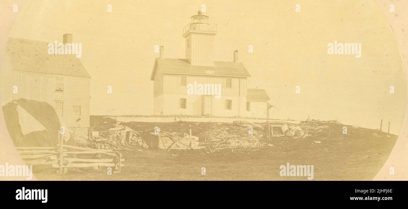 15 august 1891 1 hi-res stock photography and images - Alamy