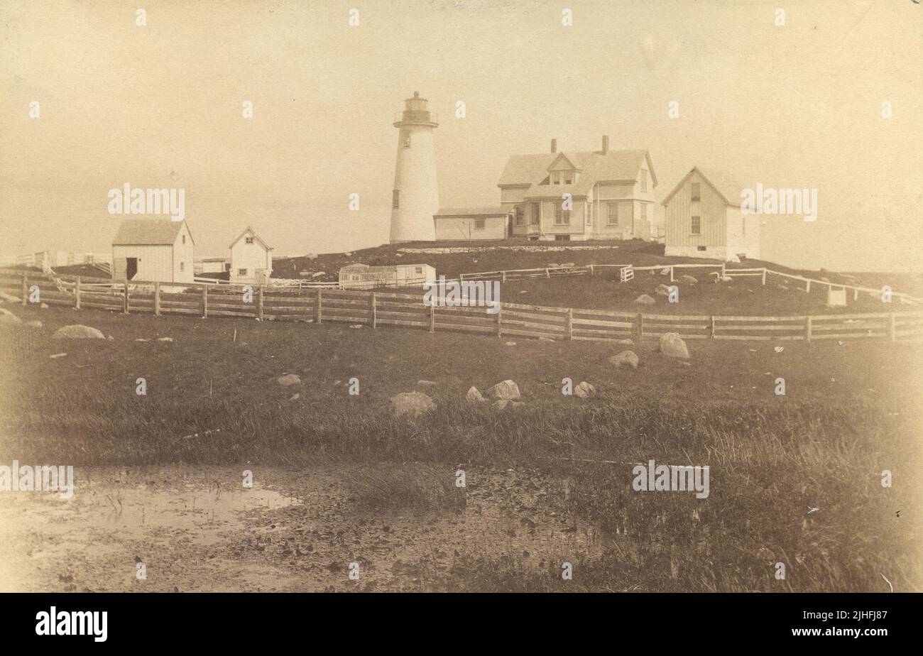 Cuttyhunk hi-res stock photography and images - Alamy