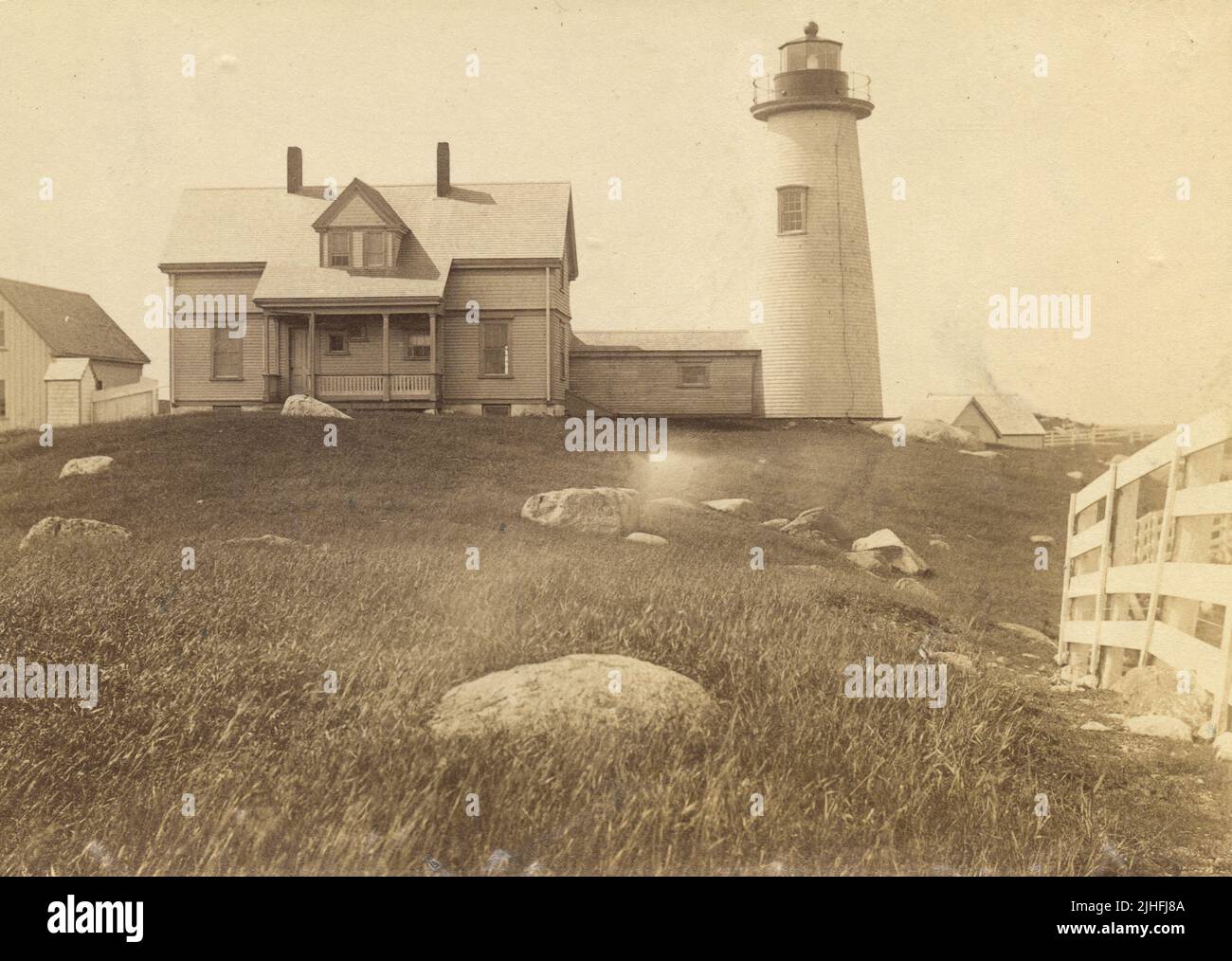 15 august 1891 hi-res stock photography and images - Alamy