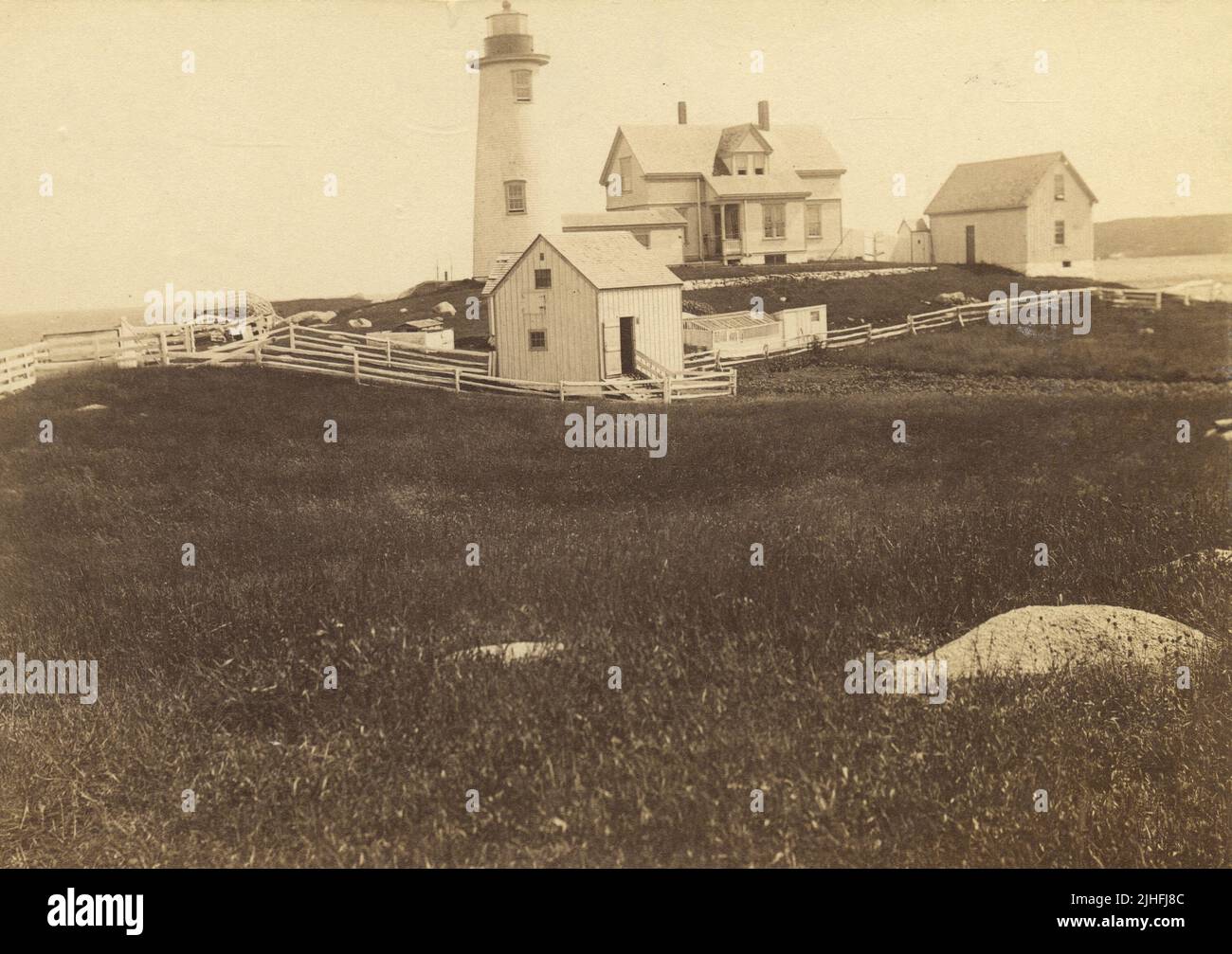 Cuttyhunk hi-res stock photography and images - Alamy