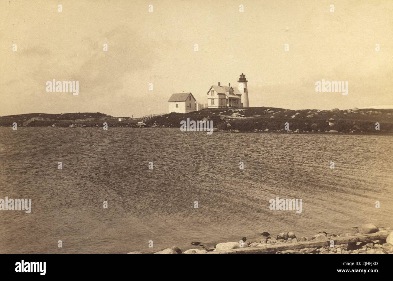 15 august 1891 hi-res stock photography and images - Alamy