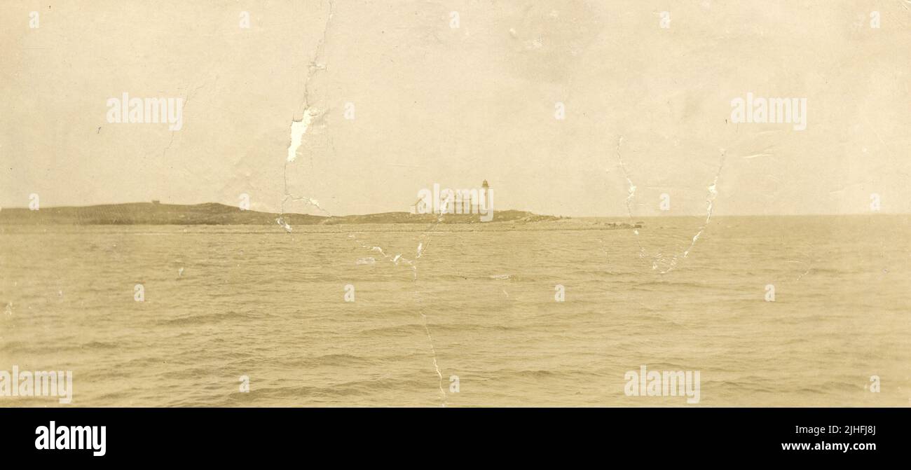15 august 1891 hi-res stock photography and images - Alamy