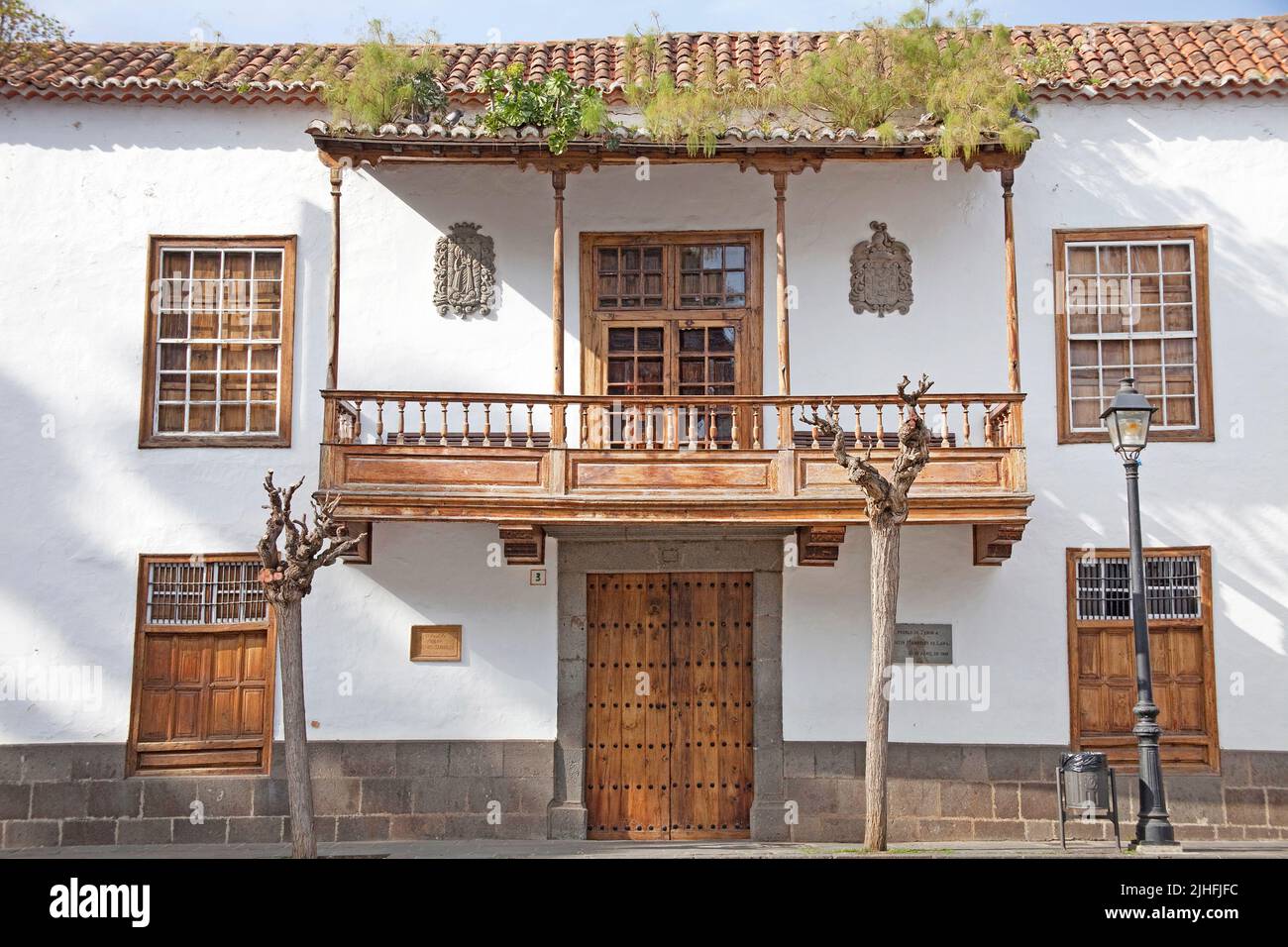 Grand manor house hi-res stock photography and images - Alamy