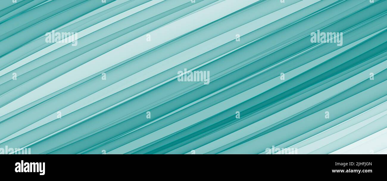 Abstract Background Banner 8K light, dark, teal; Turquoise; black ...