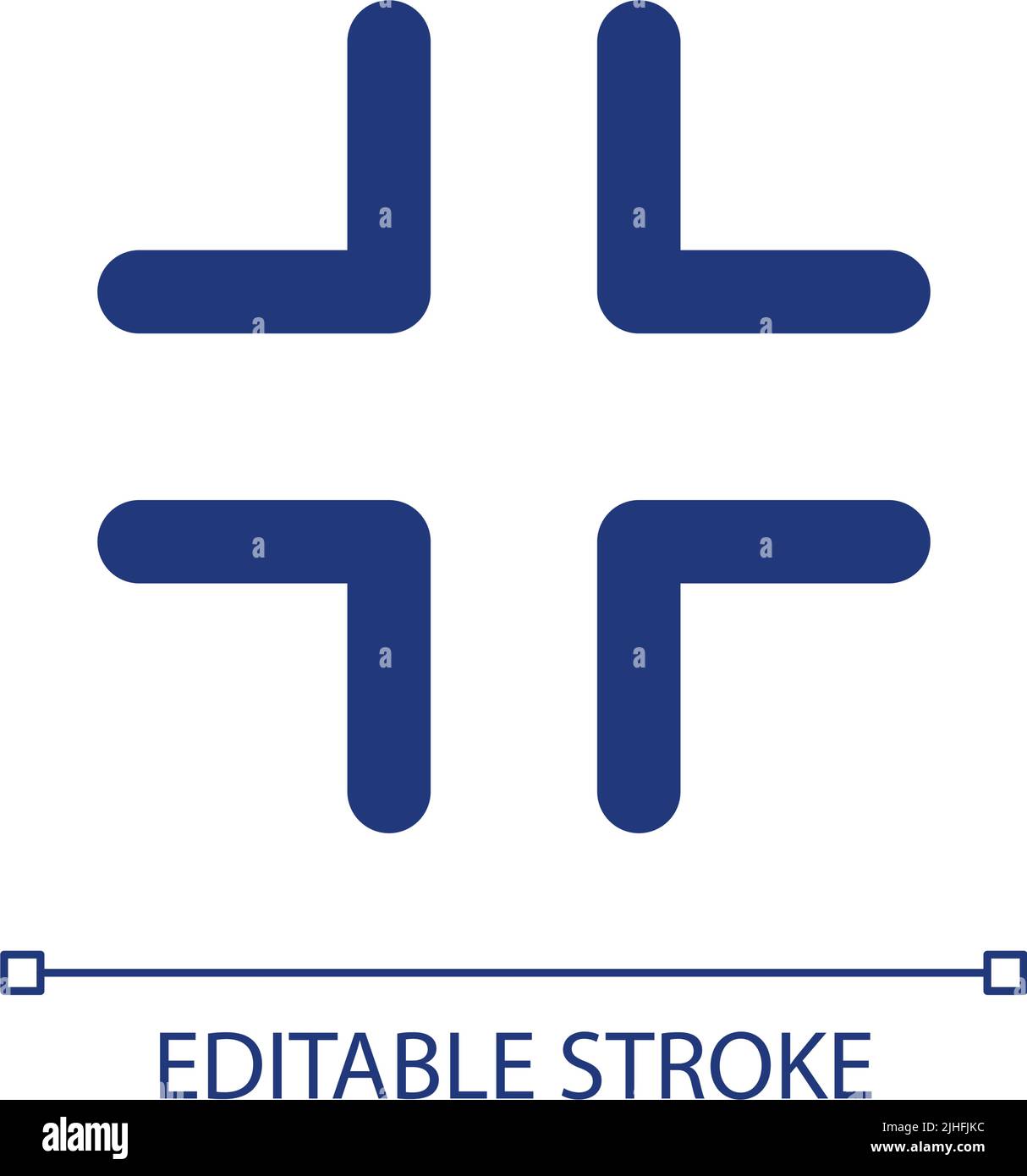 Rgb color mode Stock Vector Images - Alamy