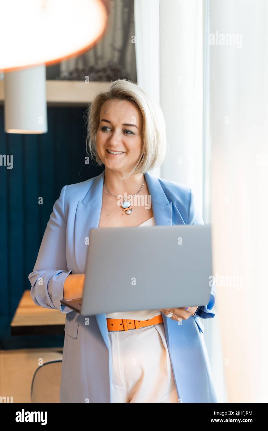 Female autonomy hi-res stock photography and images - Alamy