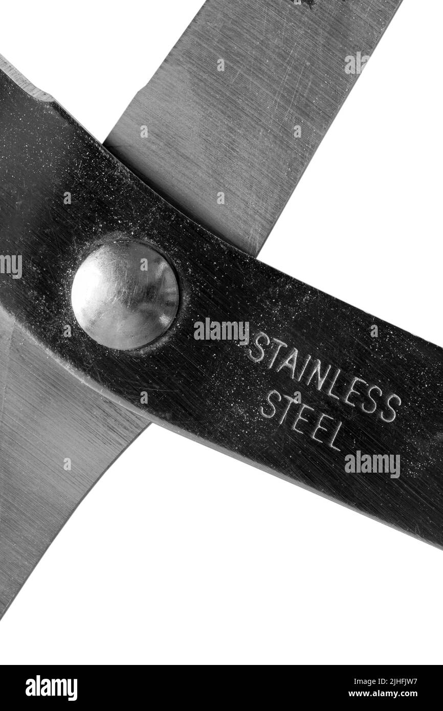 Looking down on set Black and White Stock Photos & Images - Alamy