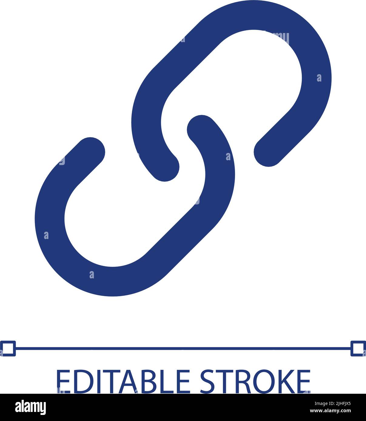 Resource link Cut Out Stock Images & Pictures - Alamy