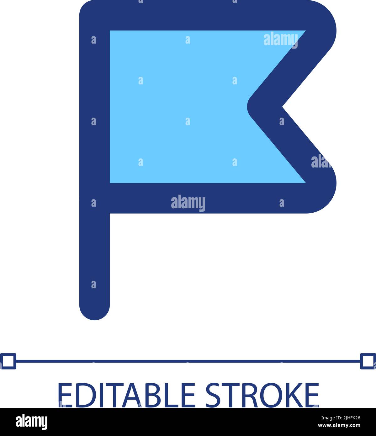 Rgb flag Stock Vector Images - Alamy