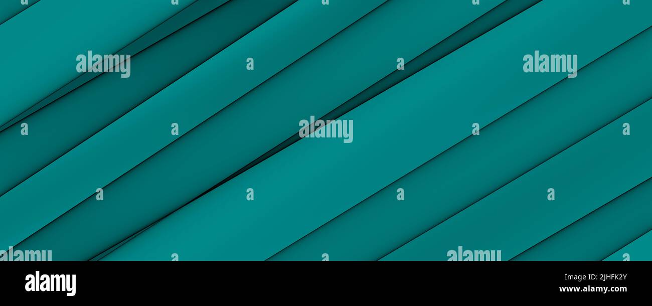 Abstract Background Banner 8K light, dark, teal; Turquoise; black ...