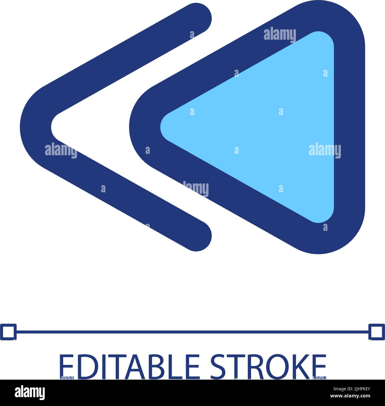 Reverse color hi-res stock photography and images - Alamy