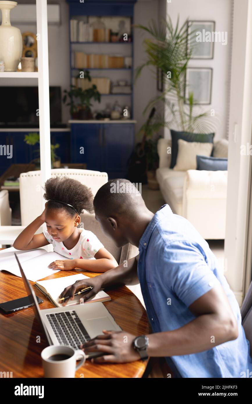 Father vertical hi-res stock photography and images - Alamy