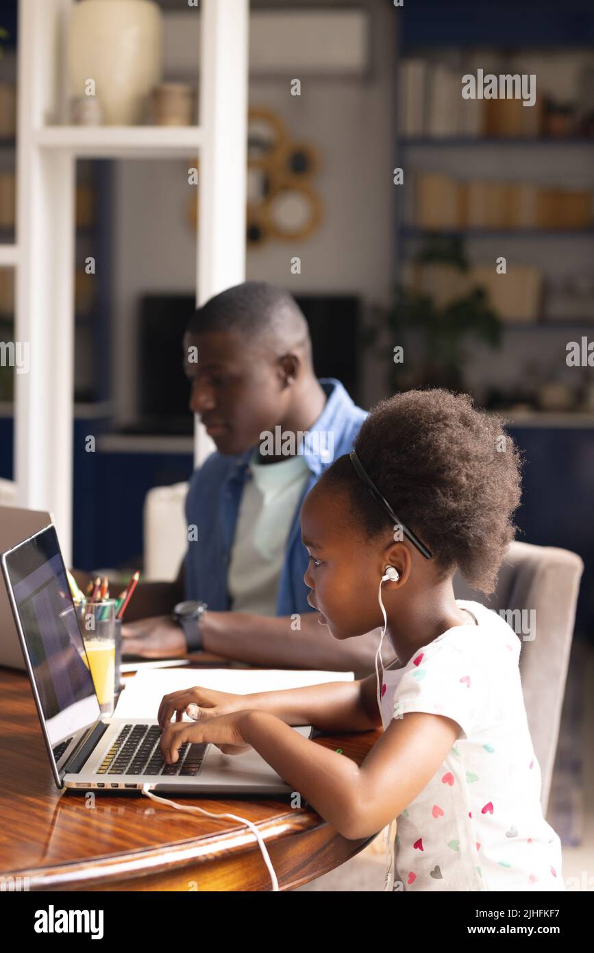 Father vertical hi-res stock photography and images - Alamy