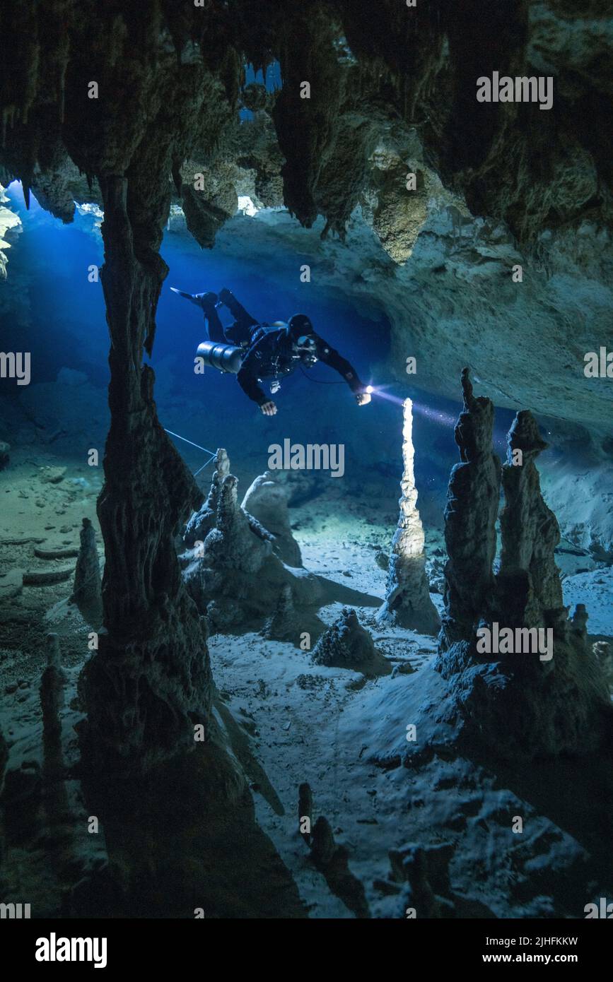 Ben Horton is the photographer who captured these beautiful scenes ...