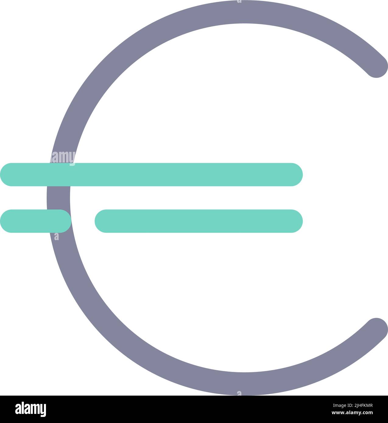 European software Stock Vector Images - Alamy