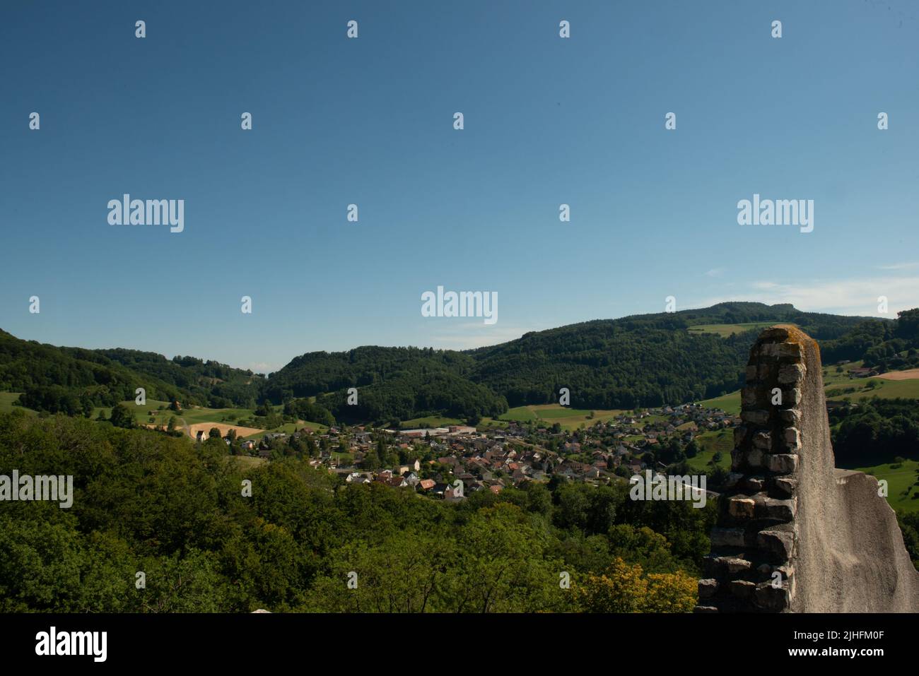 Buckten hi-res stock photography and images - Alamy