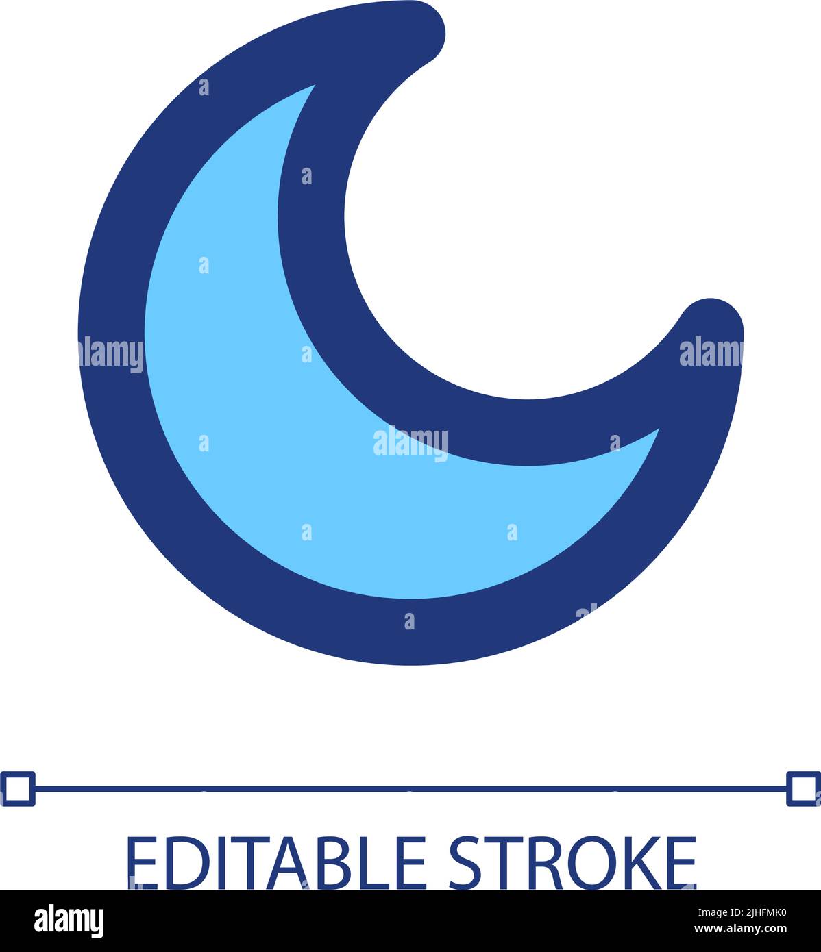 Rgb color mode Stock Vector Images - Alamy