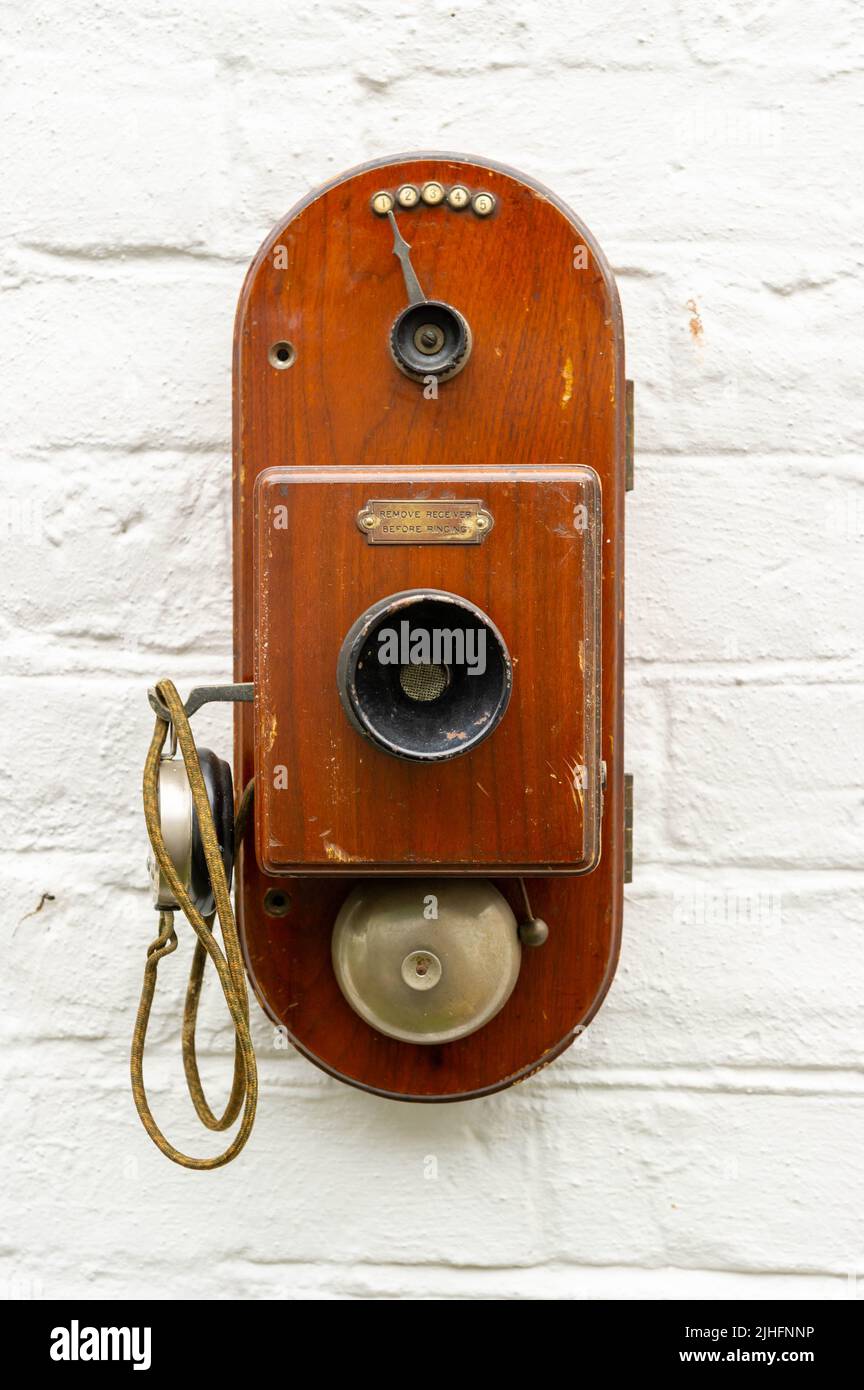 Primax system hi-res stock photography and images - Alamy