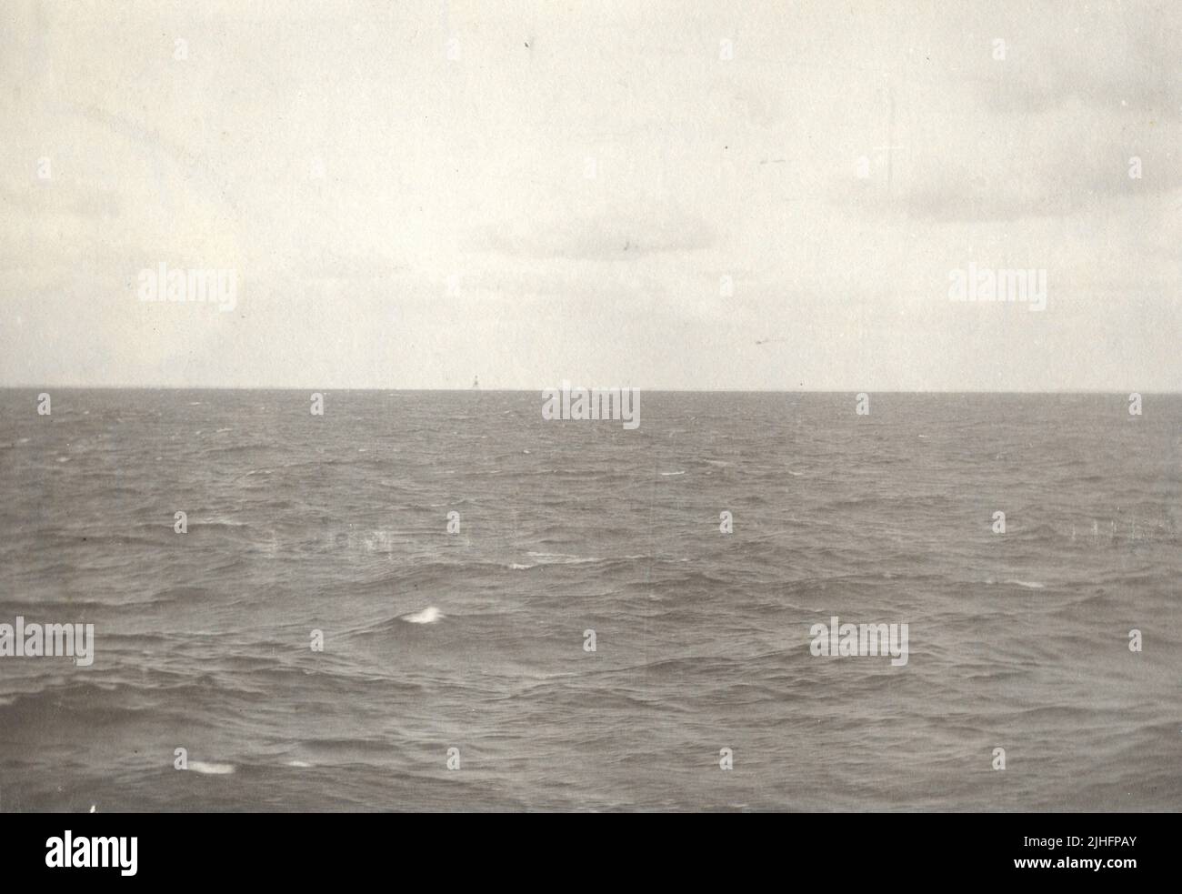 Massachusetts - Pollock Rip Beacon. Pollock Rip Beacon, Massachusetts ...