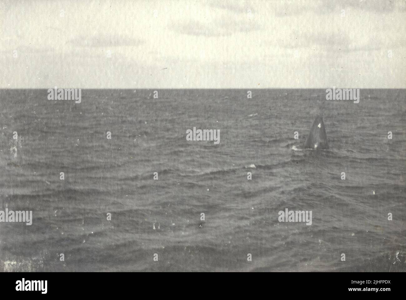 Massachusetts - Pollock Rip Beacon. Pollock Rip Beacon, Massachusetts ...