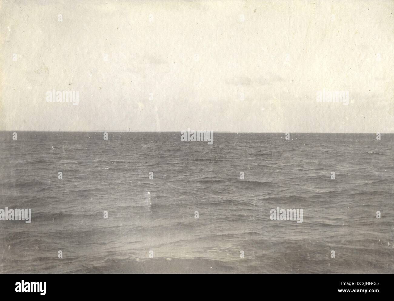 Massachusetts - Pollock Rip Beacon. Pollock Rip Beacon, Massachusetts ...