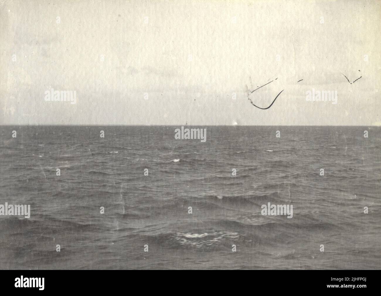 Massachusetts - Pollock Rip Beacon. Pollock Rip Beacon, Massachusetts ...