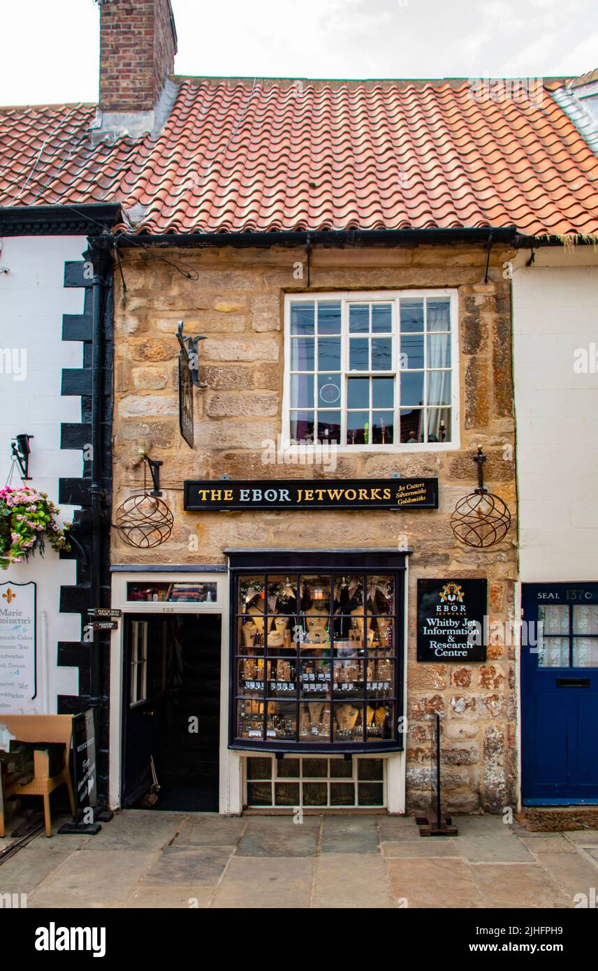 Jetwork hi-res stock photography and images - Alamy