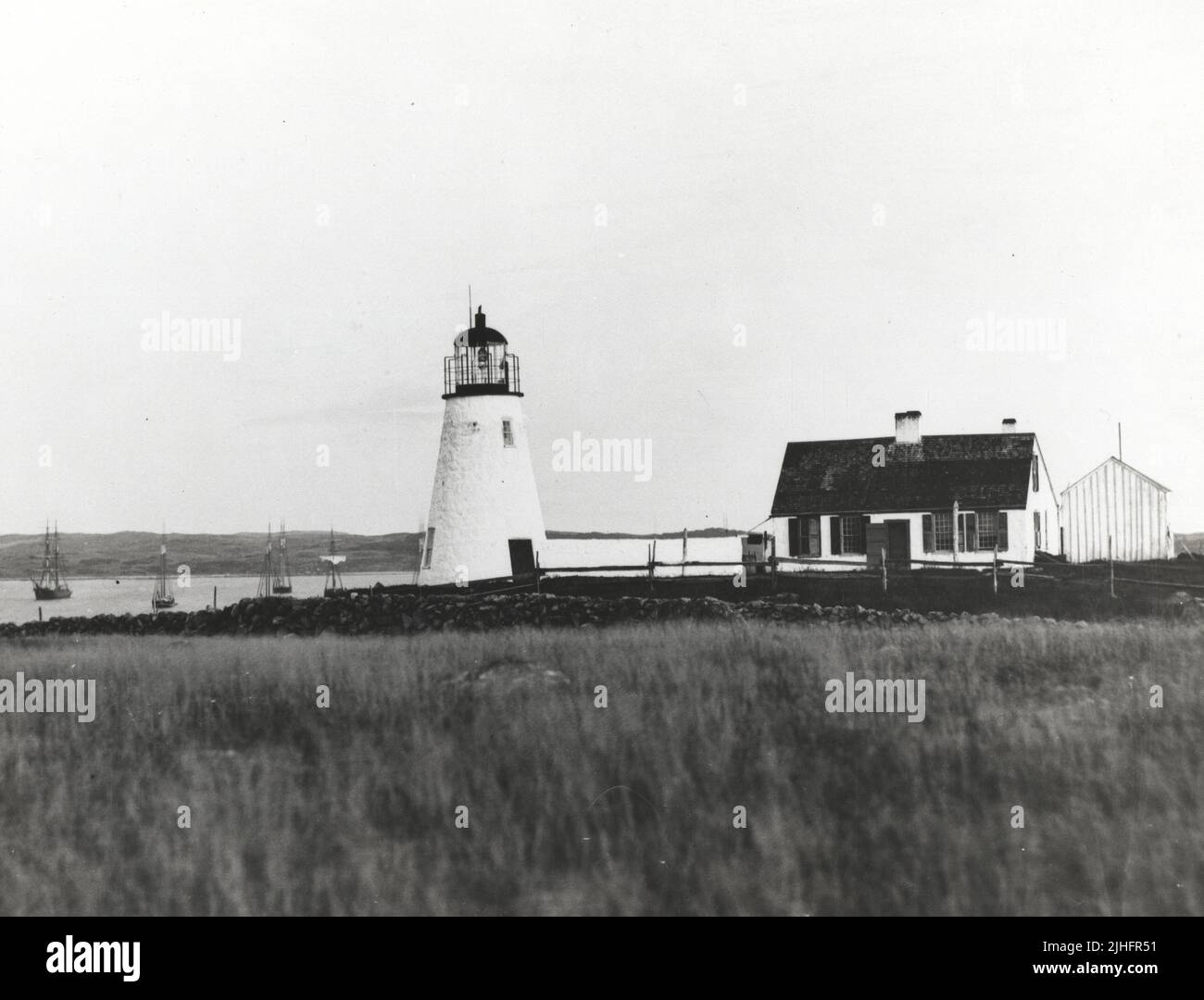 Tarpaulin cove hi-res stock photography and images - Alamy