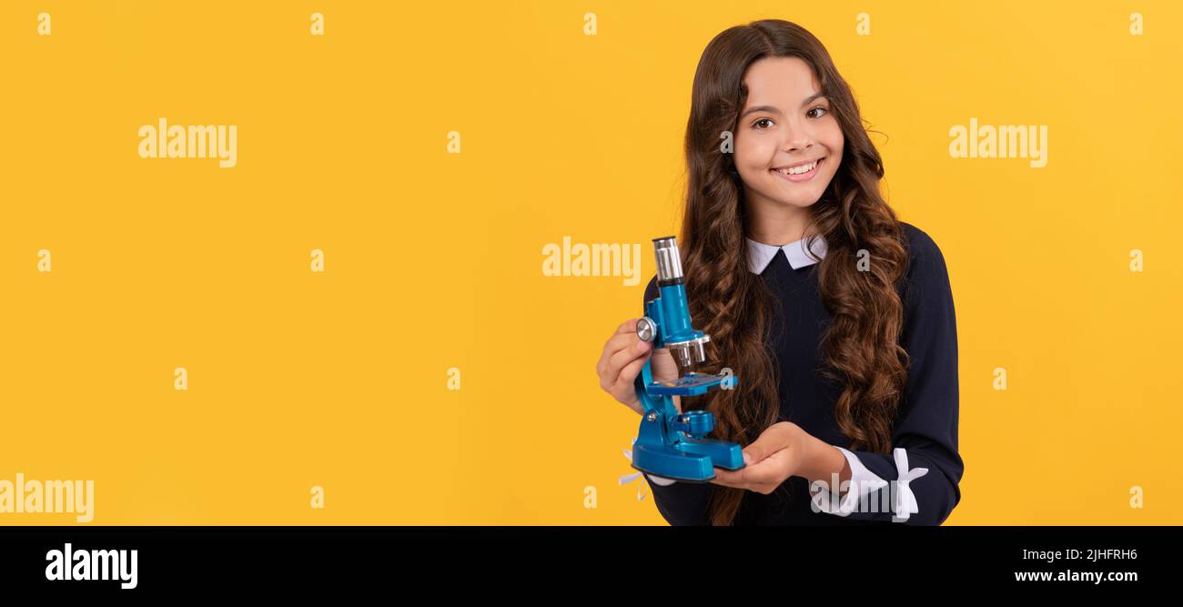 back to school. study biology, chemistry laboratory. research education ...