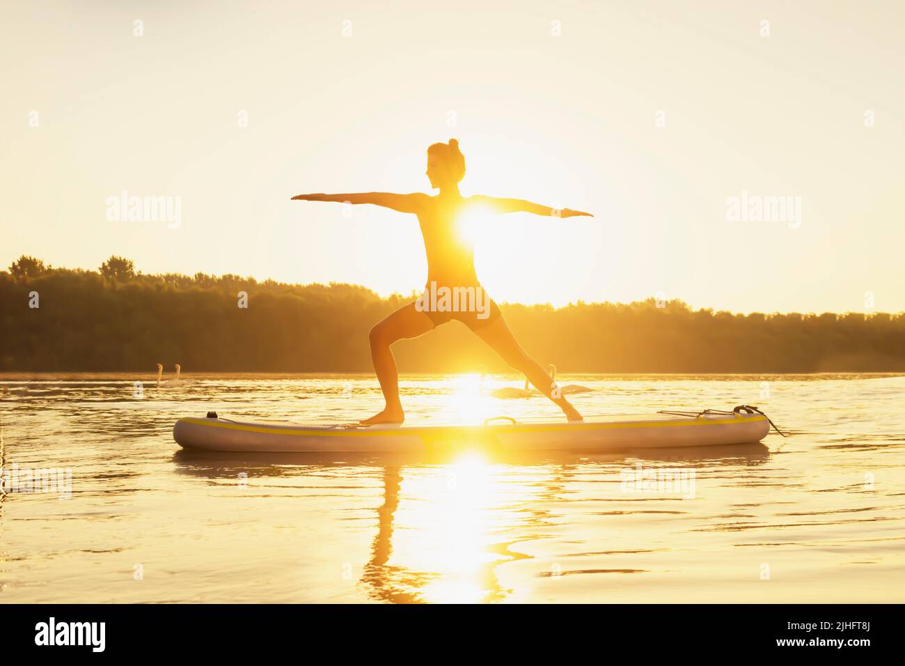 Heatwave hi-res stock photography and images - Alamy
