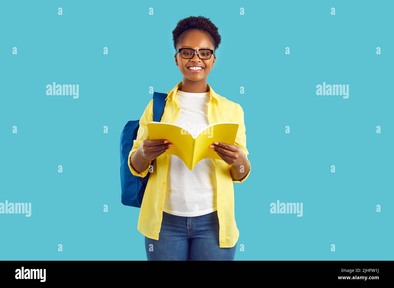 American education hi-res stock photography and images - Alamy
