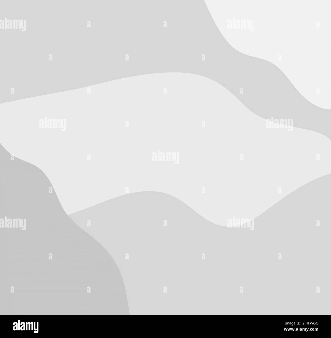 Color blocks hi-res stock photography and images - Alamy