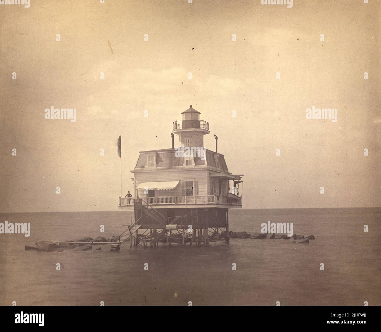Bridgeport harbor station hi-res stock photography and images - Alamy