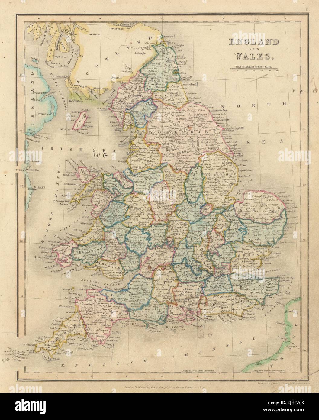 Old Counties In Wales at Frank Hansen blog