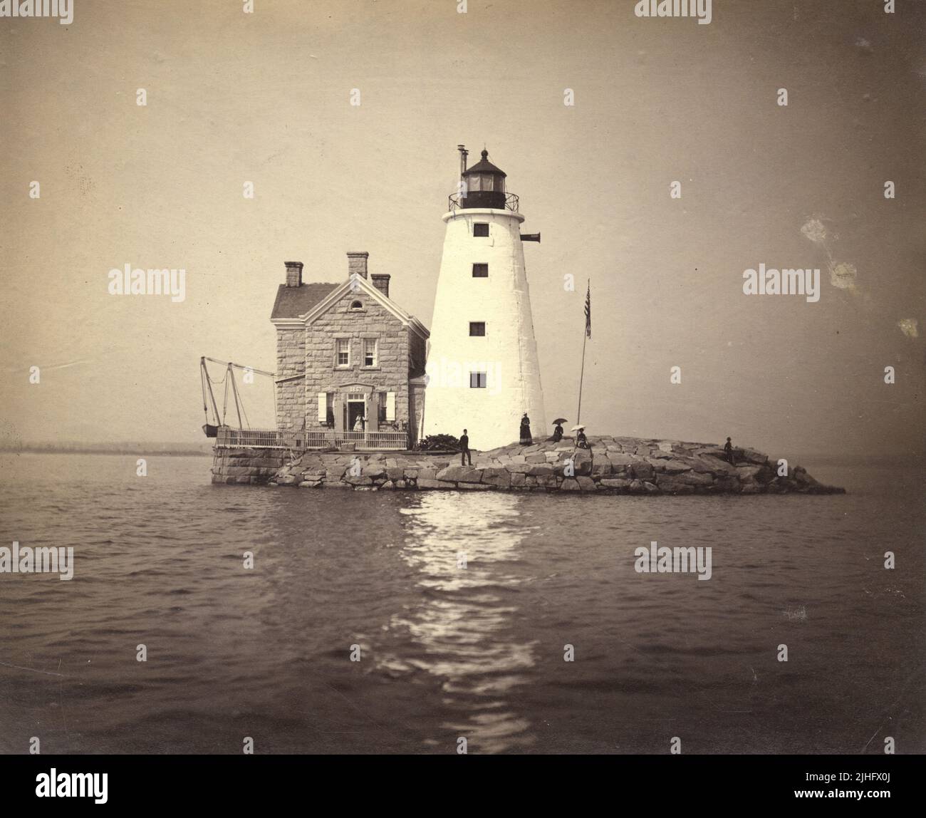 Execution rocks hi-res stock photography and images - Alamy