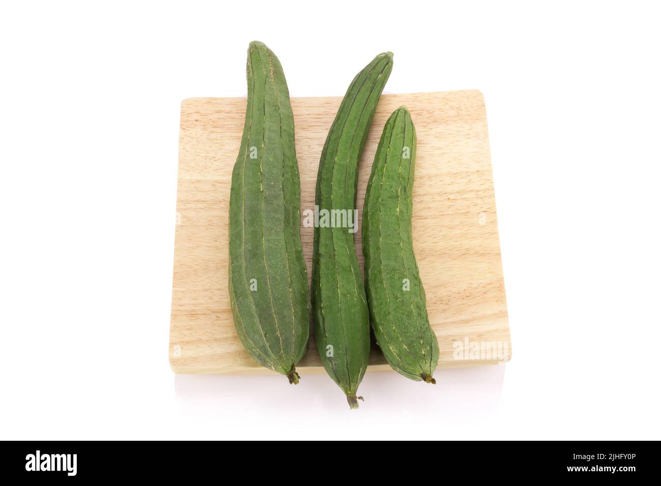 Asian loofah hi-res stock photography and images - Alamy