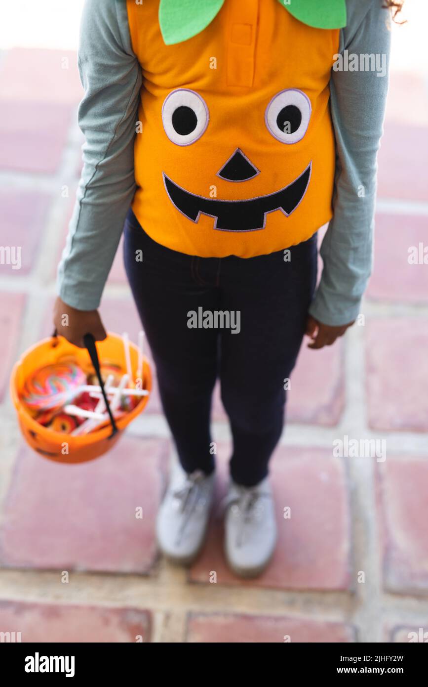 Celebration african american girl hi-res stock photography and images ...