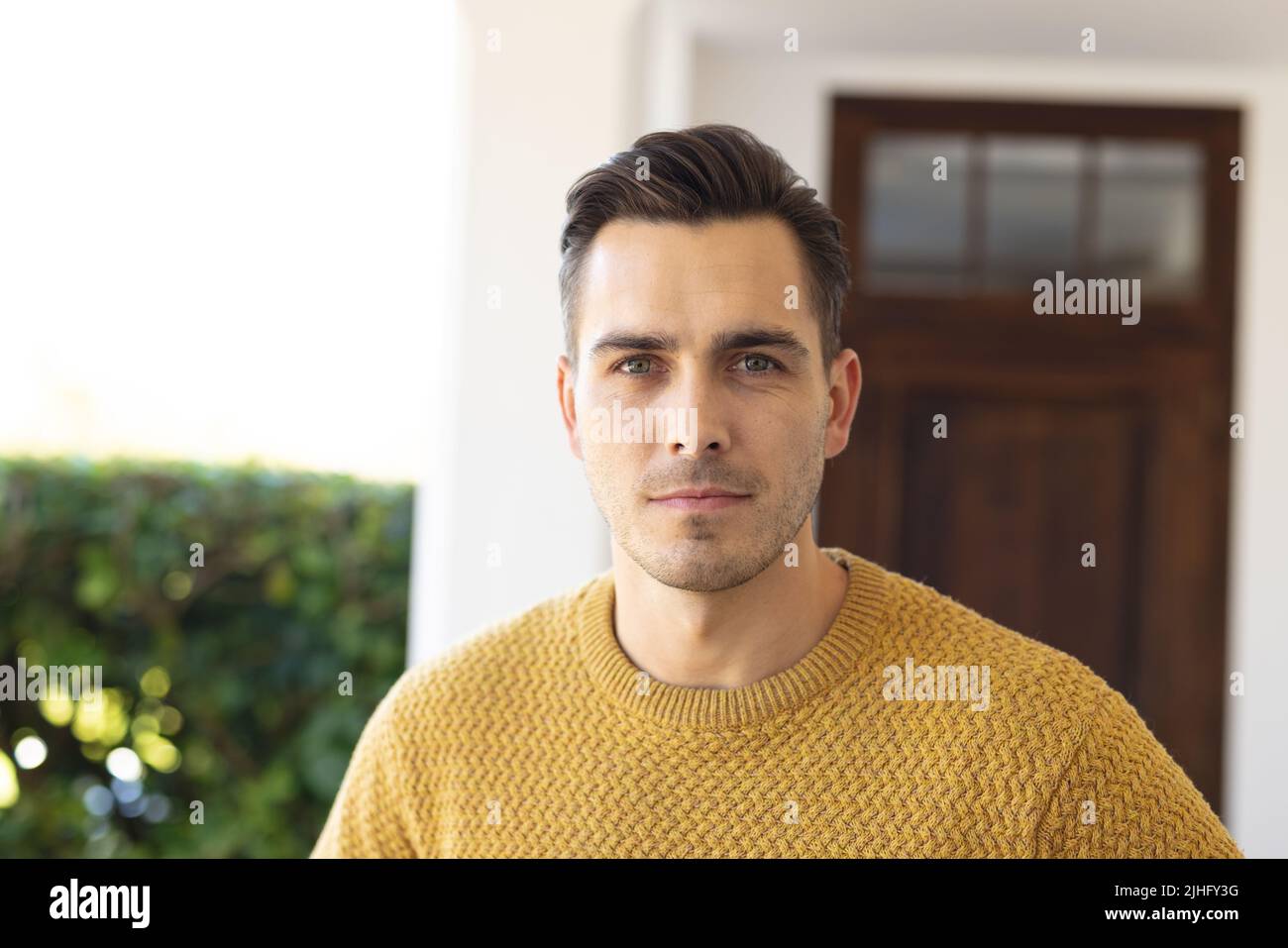 Camera man illustration hi-res stock photography and images - Alamy