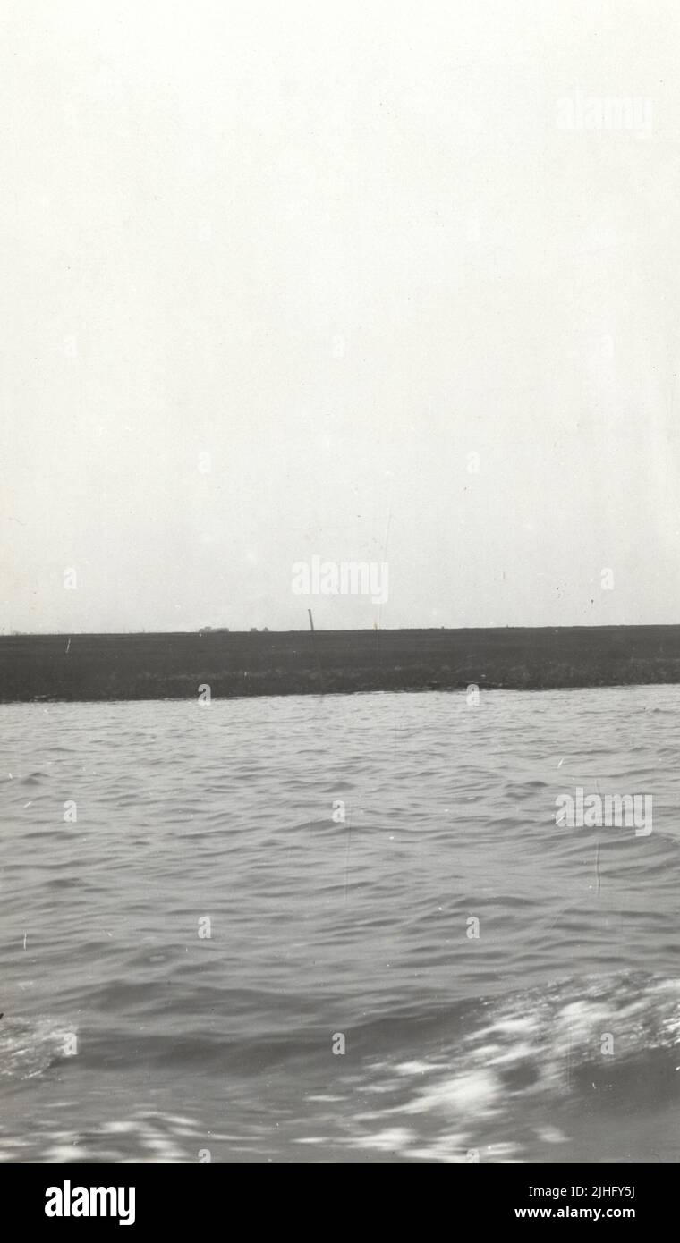 Sec triangle hi-res stock photography and images - Alamy