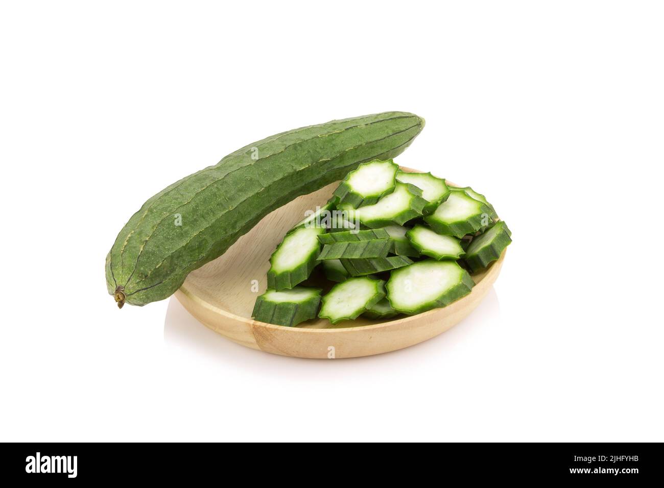 Asian loofah hi-res stock photography and images - Alamy