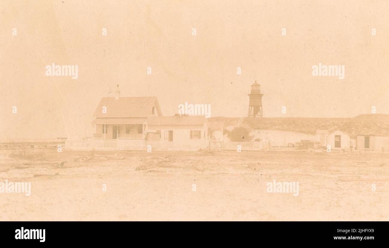 Morgan point hi-res stock photography and images - Alamy