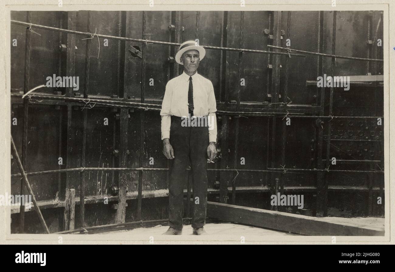 Delaware - Harbor of Refuge. Harbor of Refuge Light Station, Delaware ...