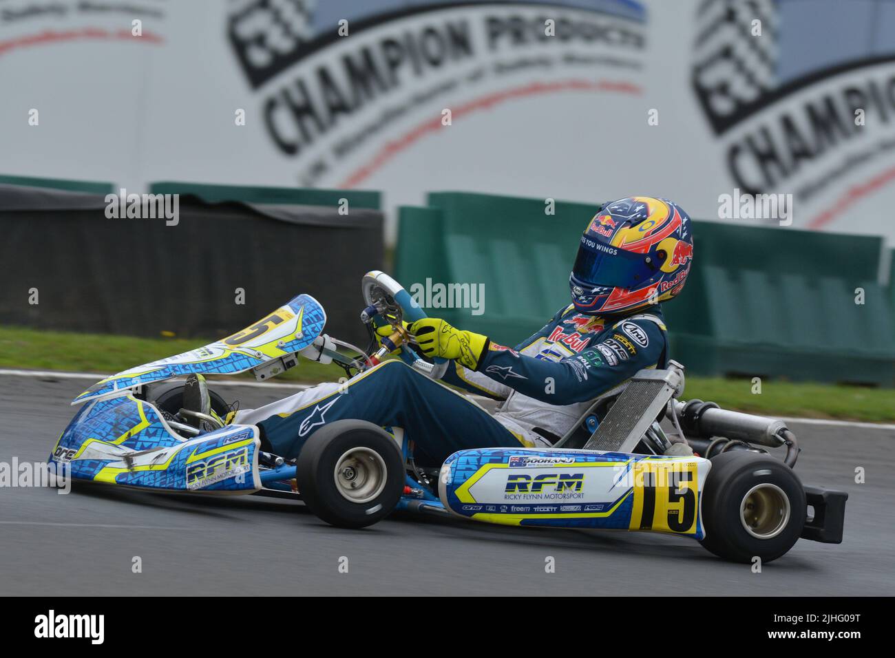 Jack Doohan is an Australian racing car driver currently competing in ...