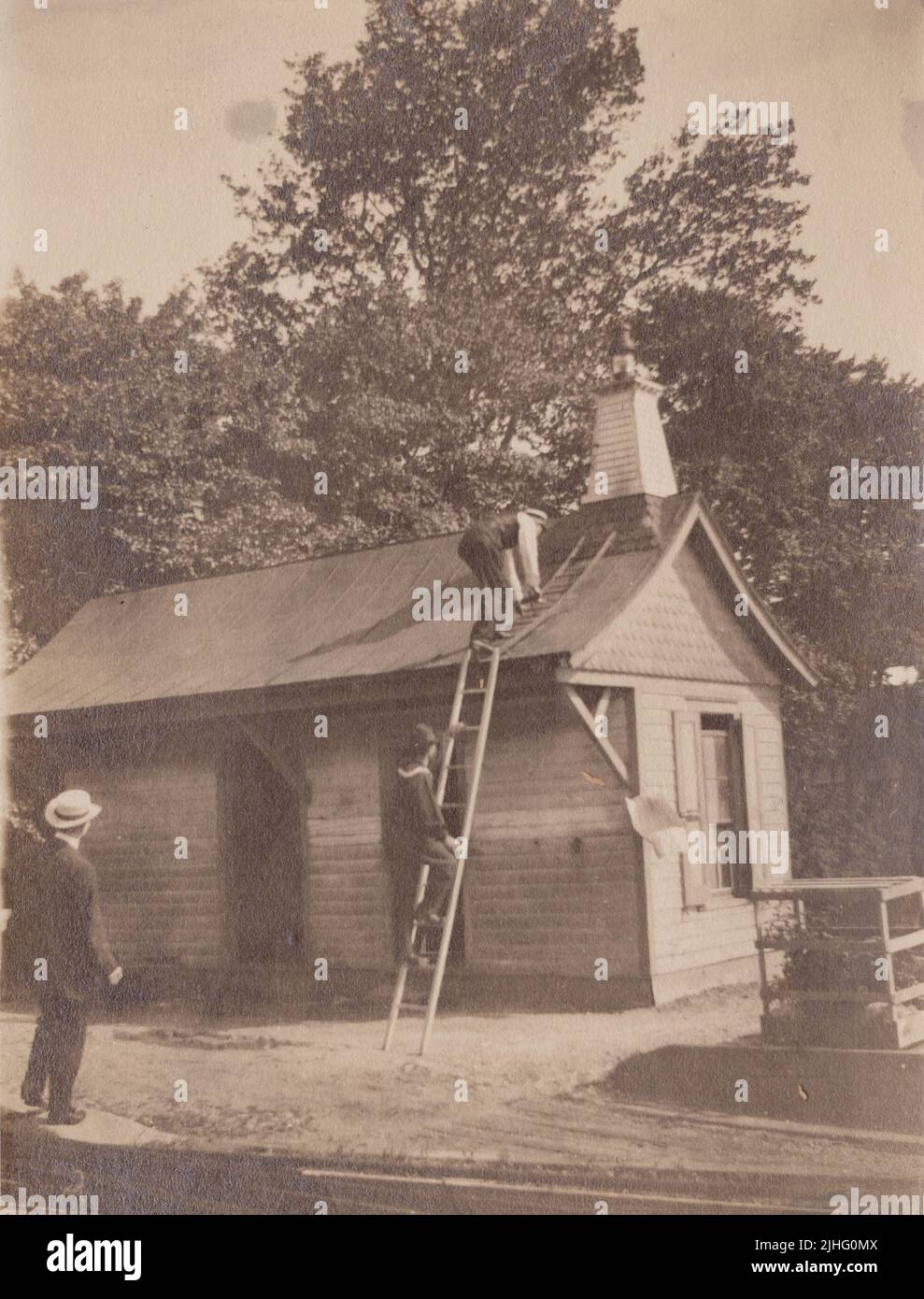 Pennsylvania - Torresdale. Torresdale Light, Pennsylvania. E, 30 ft ...