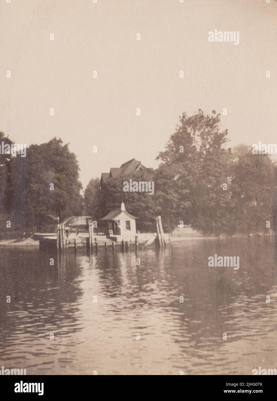 Torresdale hi-res stock photography and images - Alamy