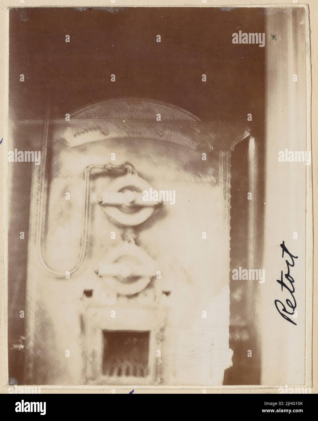 North Carolina - Long Point. Long Point Light Station, North Carolina ...