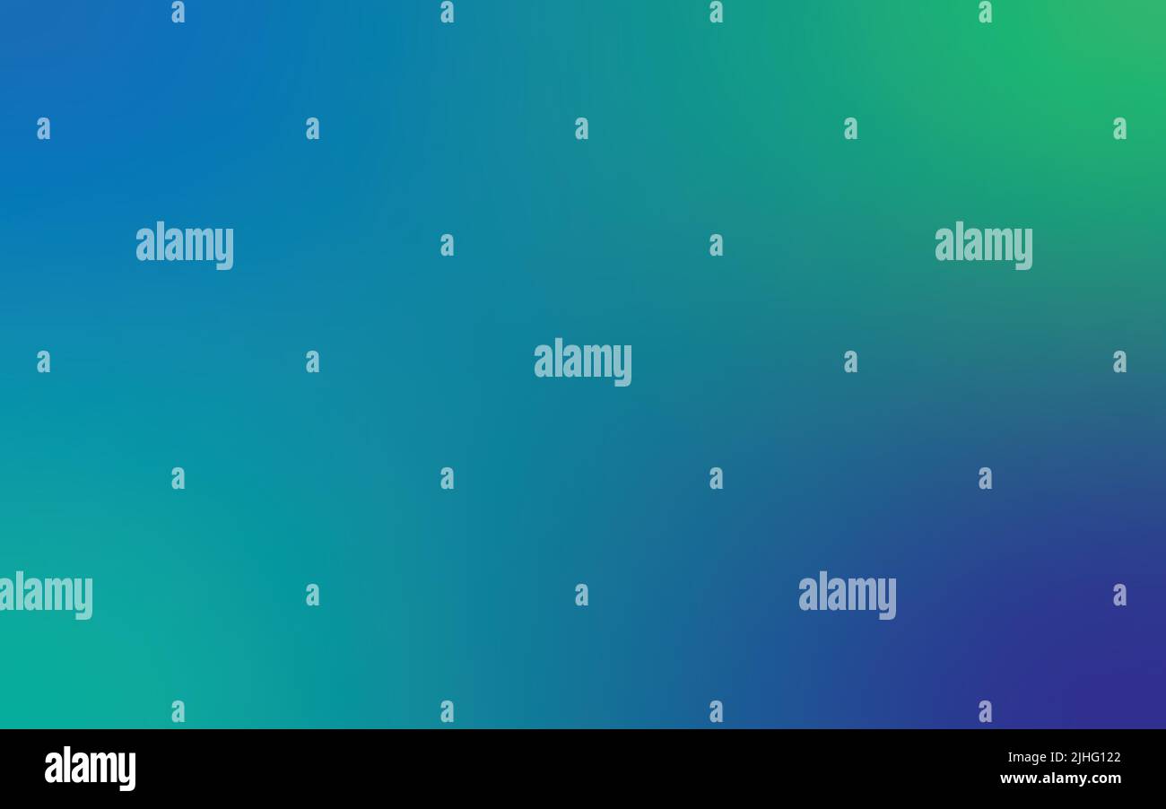 Colorful blurred background abstract pattern Stock Vector Images - Alamy