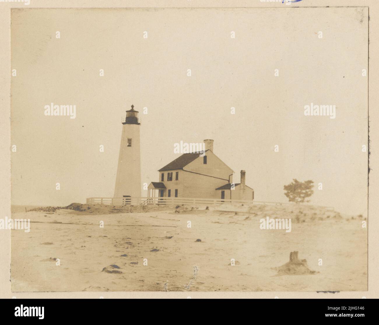 New point comfort hi-res stock photography and images - Alamy