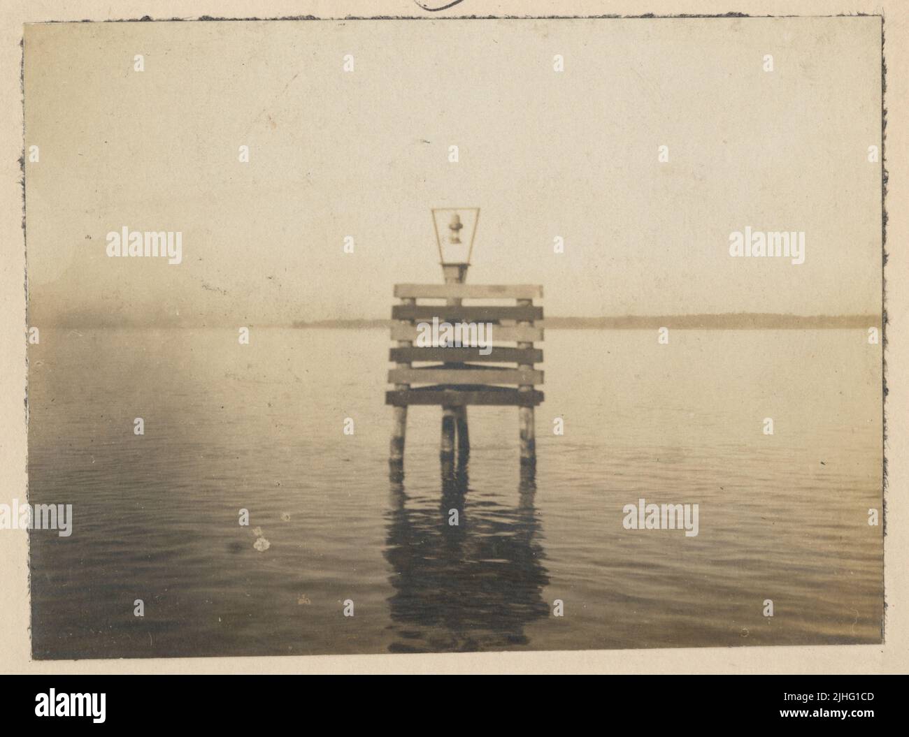 Pungo river hi-res stock photography and images - Alamy