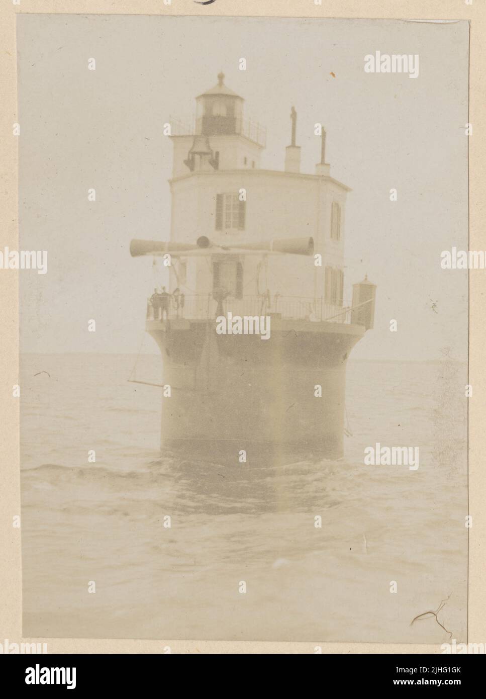 Smith point hi-res stock photography and images - Alamy